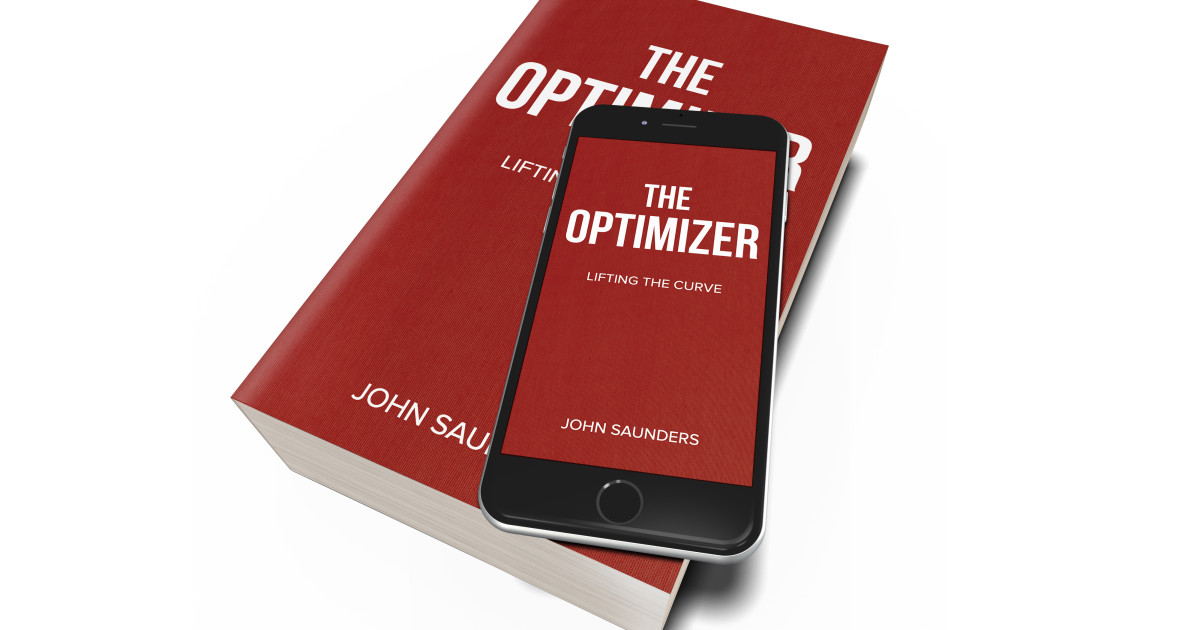 The Optimizer | Indiegogo