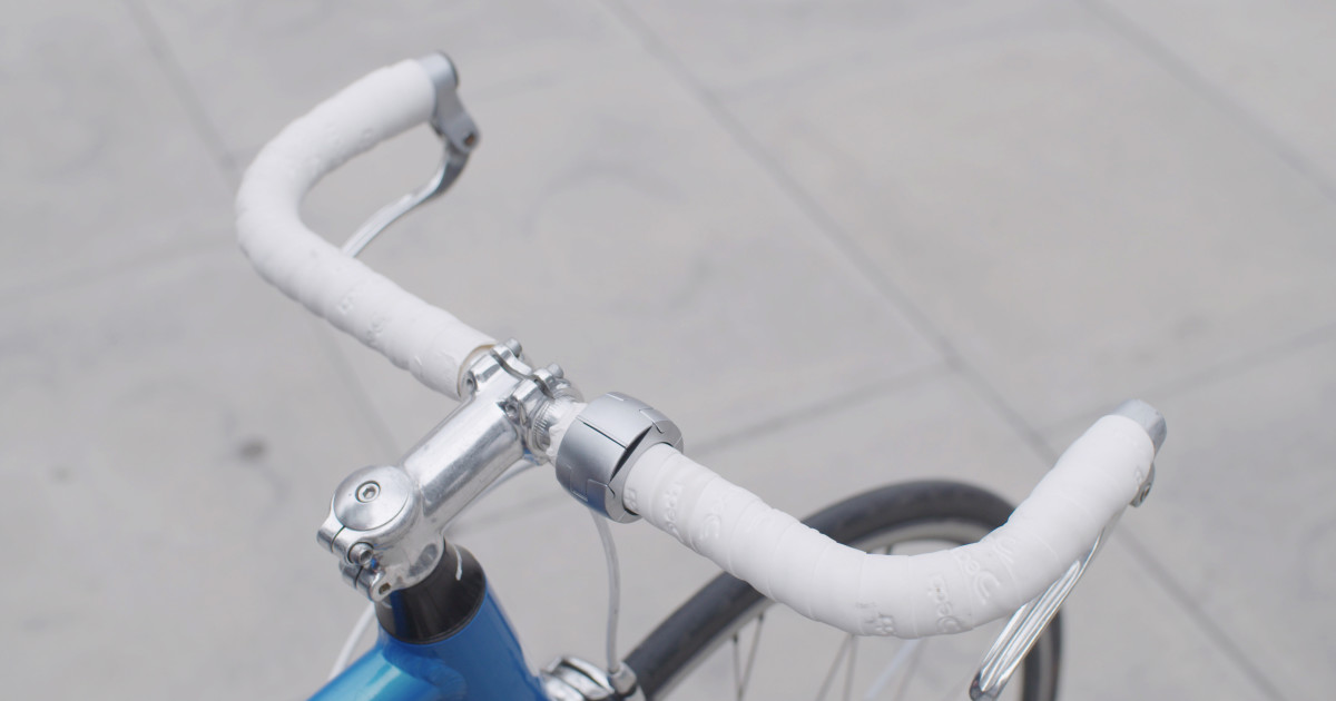 Loop Mount: Instant bike navigation | Indiegogo