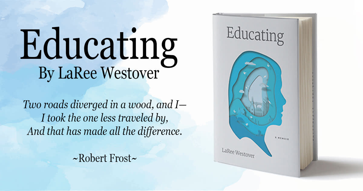 Educating | Indiegogo