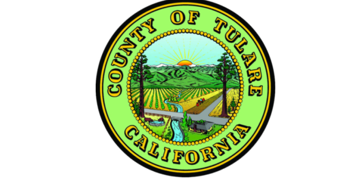 Tulare County Ag Business Fund & Incubator | Indiegogo