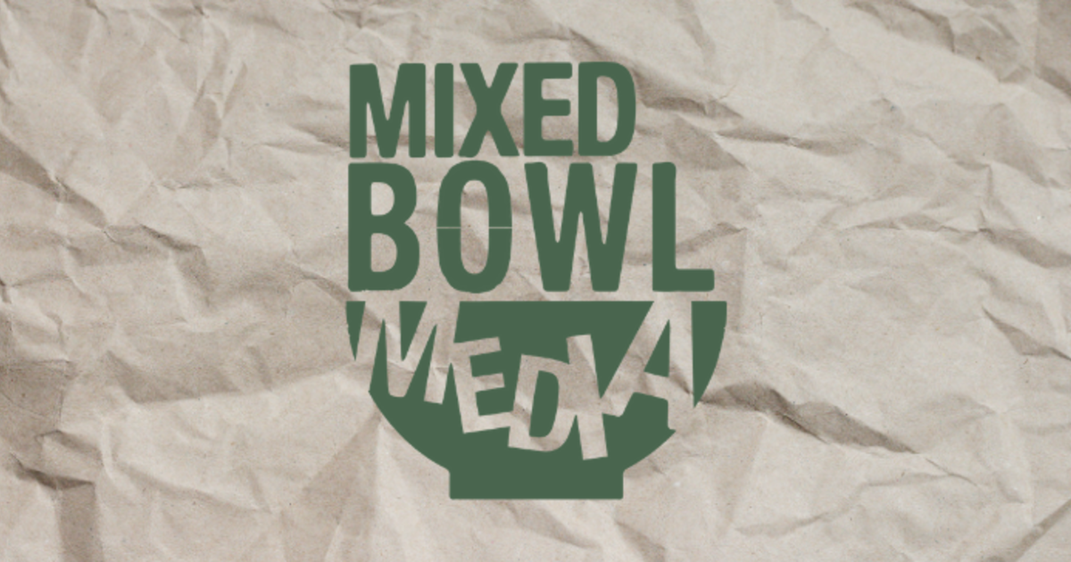 Where Are You Really From? - TV Pilot | Indiegogo