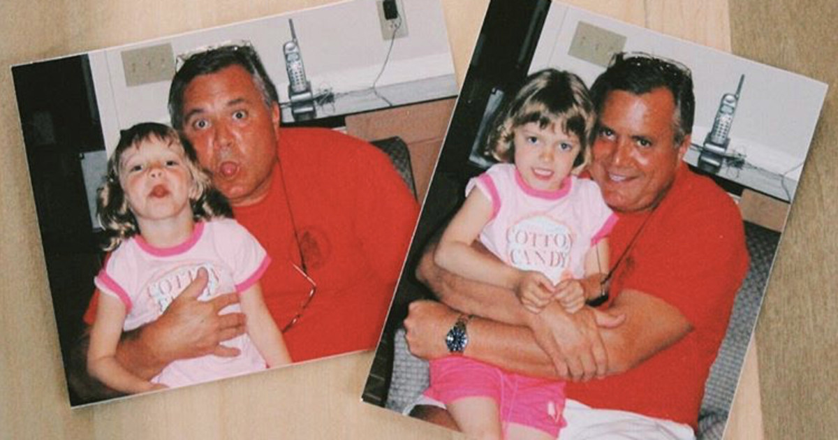 El Choco Road Documentary | Indiegogo