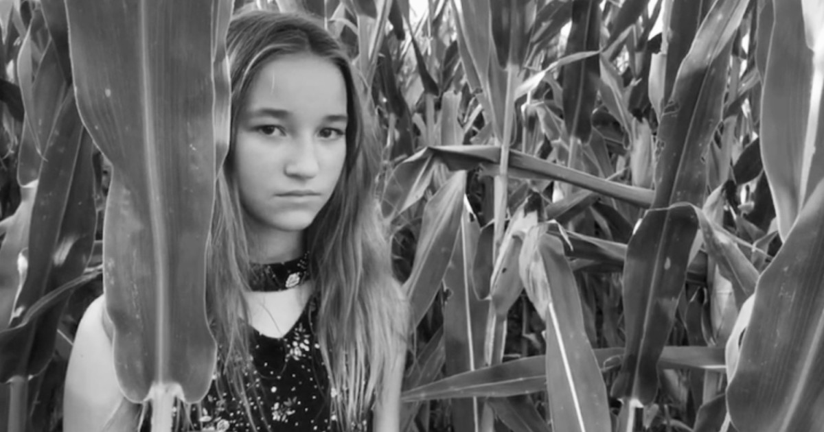 Rye Mother Short Film | Indiegogo