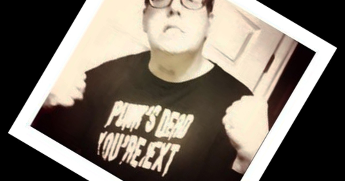 Chuck Snow's Record Preorder ! | Indiegogo