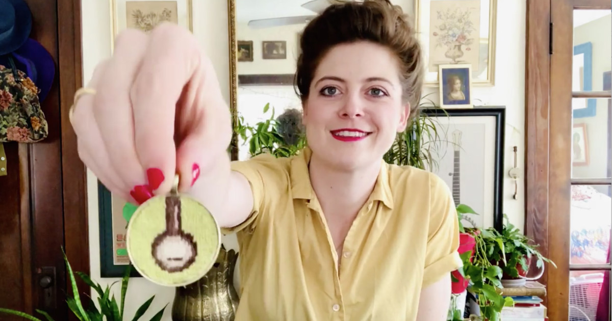 KELLY HUNT: New Studio Album | Indiegogo