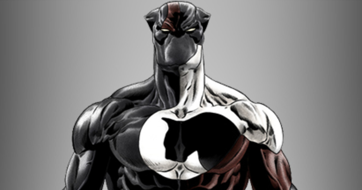 Introducing CALICO. | Indiegogo