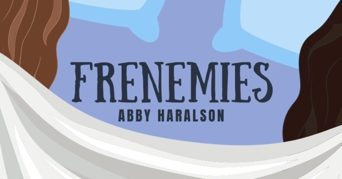 Frenemies | Indiegogo