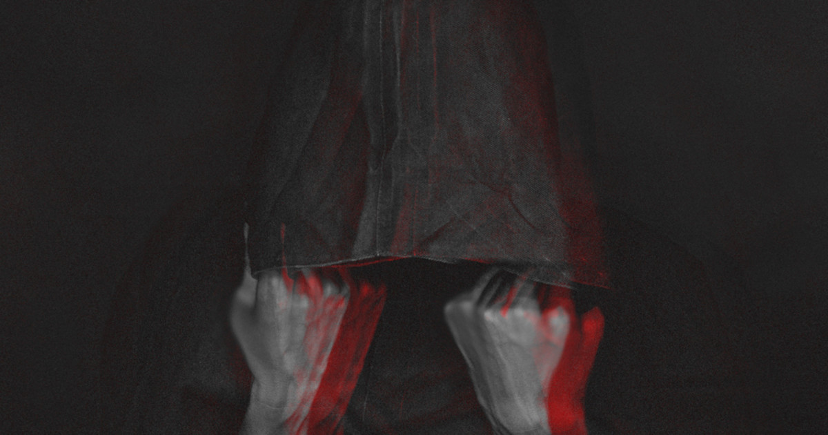 SHADOWMARSH - HORROR MOVIE | Indiegogo