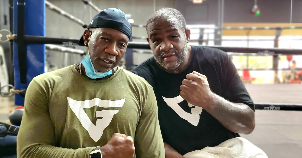 Untitled Christian Frazier Projects | Indiegogo