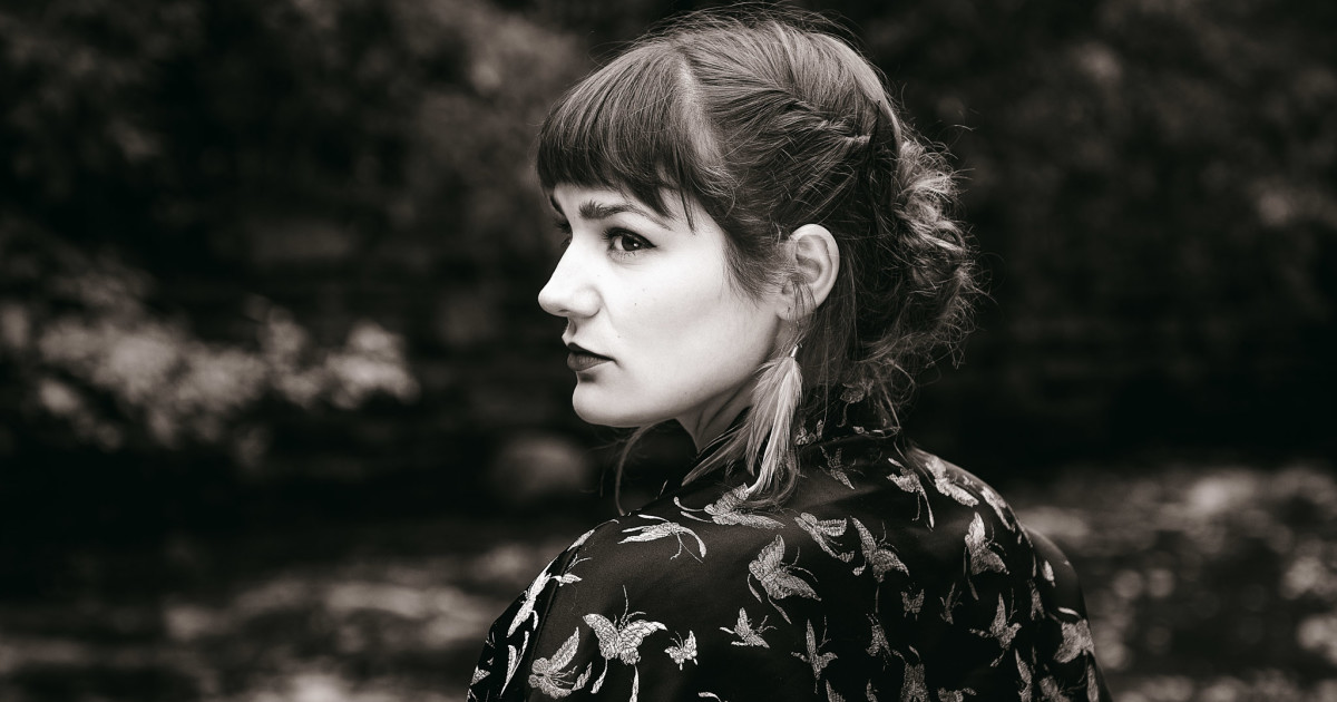 New Moon Rising: A Tribute to New Beginnings | Indiegogo