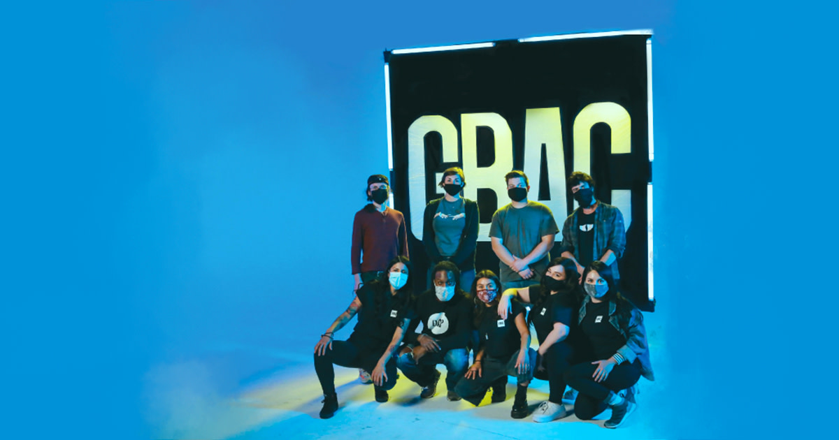 'Chop' Music Video | Indiegogo