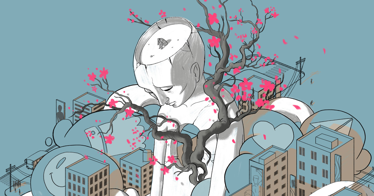 Breaking Isolation Film | Indiegogo