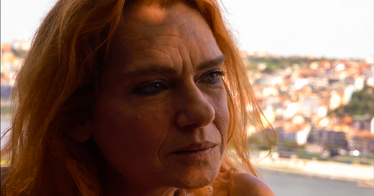 Incomplete Sentences Documentary | Indiegogo