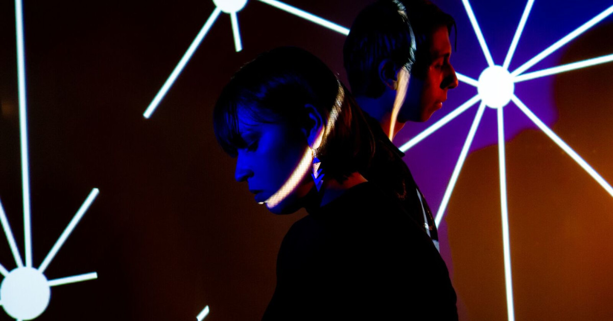 Mirrors EP Limited Edition Vinyl | Indiegogo