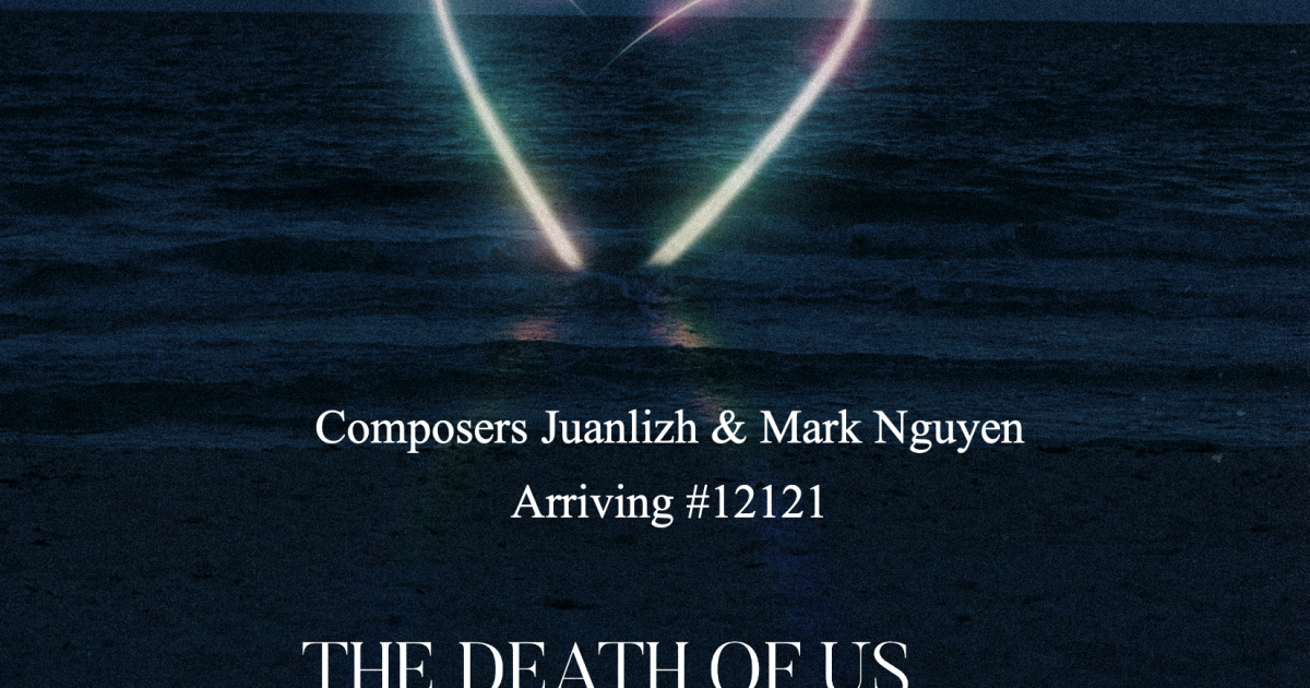 When Planets Align new album 2021 | Indiegogo