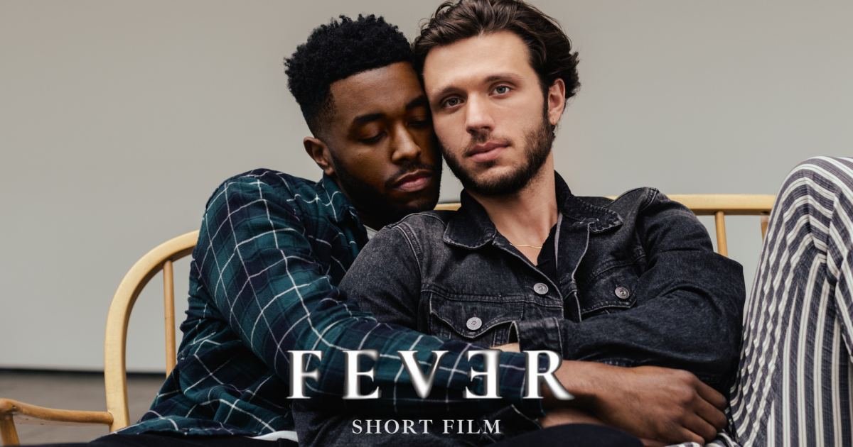 Fever Short Film | Indiegogo