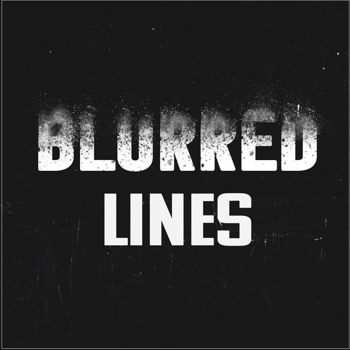 Blurred Lines - Short Film | Indiegogo