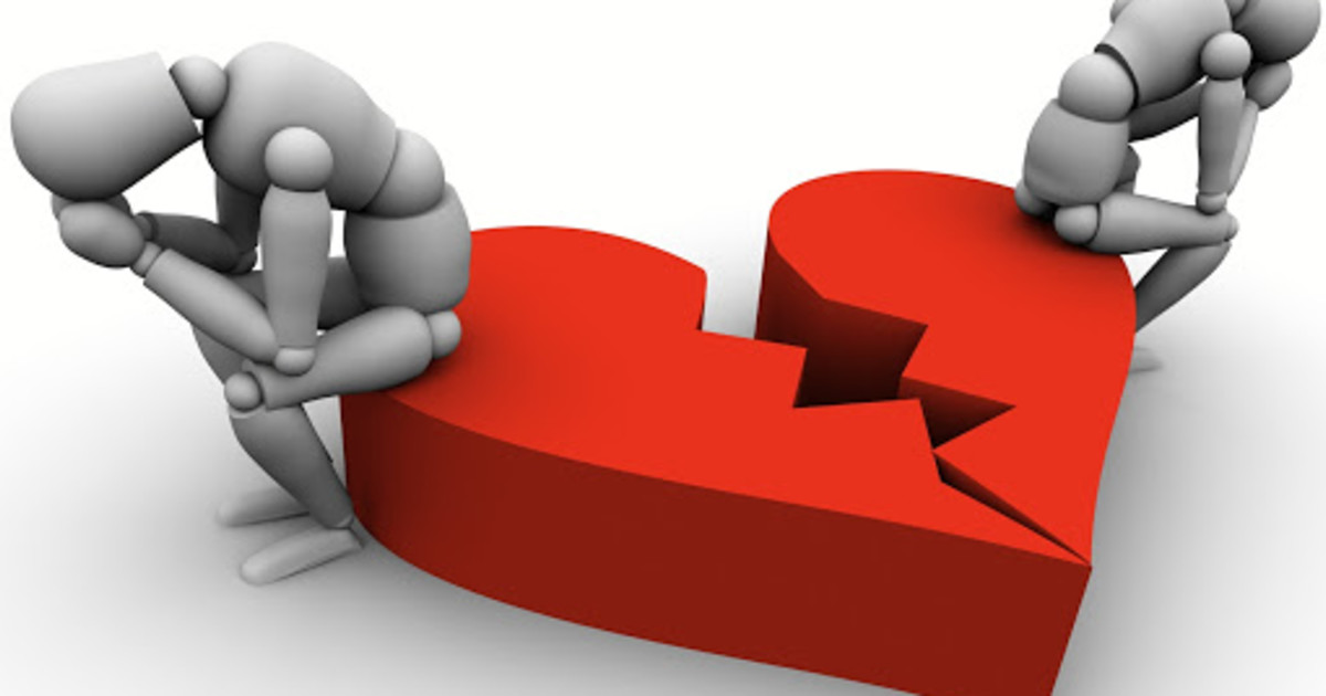 Relationship Killers LGBT Dark Comedy | Indiegogo