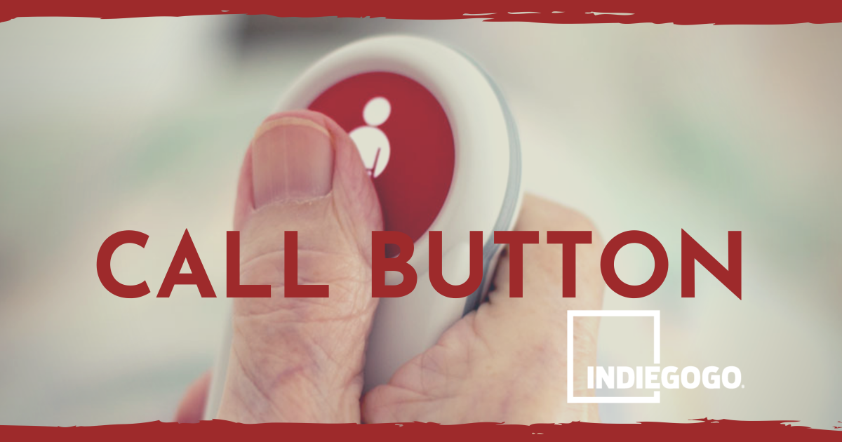 Call Button - Short Film | Indiegogo