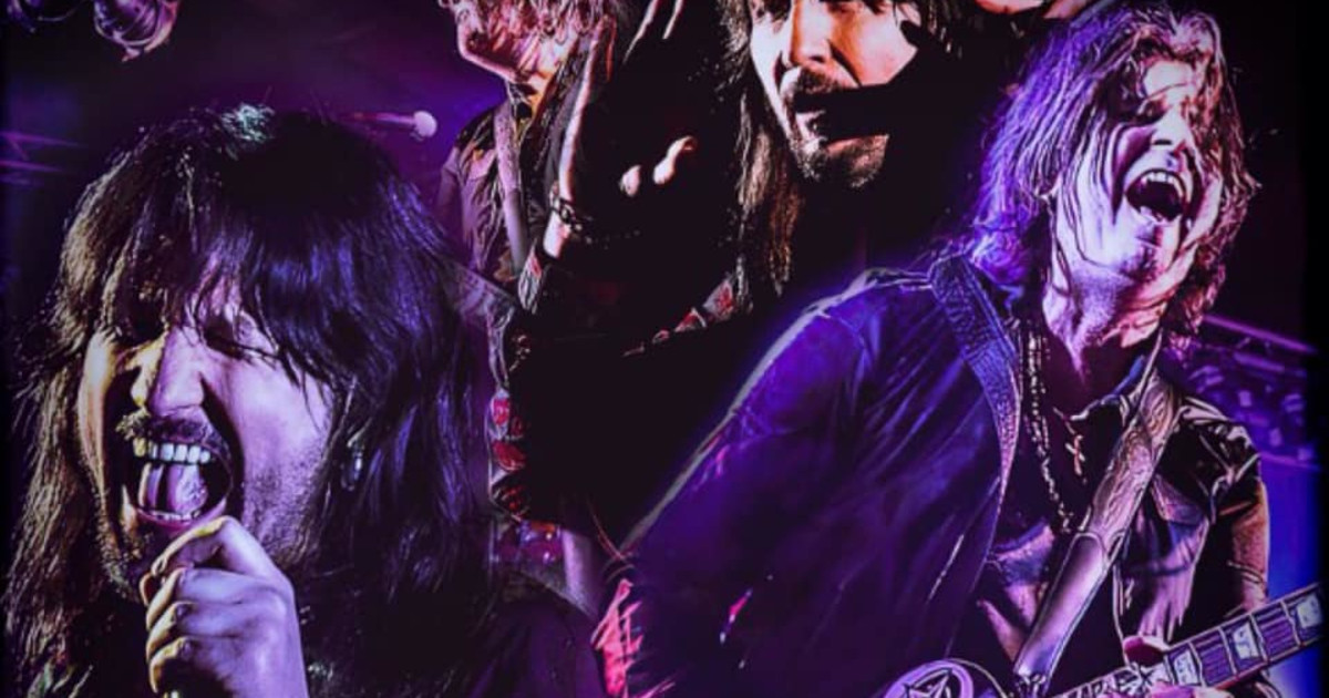 OUT OF THIS WORLD studio and live albums | Indiegogo