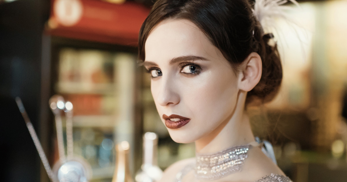 The Secret Eye | Indiegogo