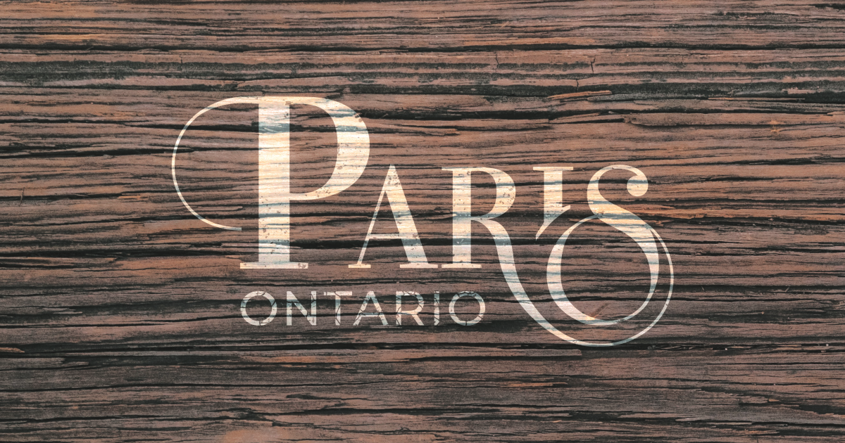 Paris Ontario: A Short Film | Indiegogo