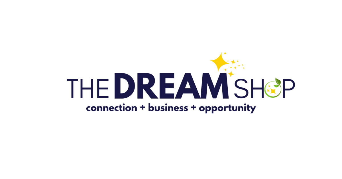 The DREAM Shop! | Indiegogo