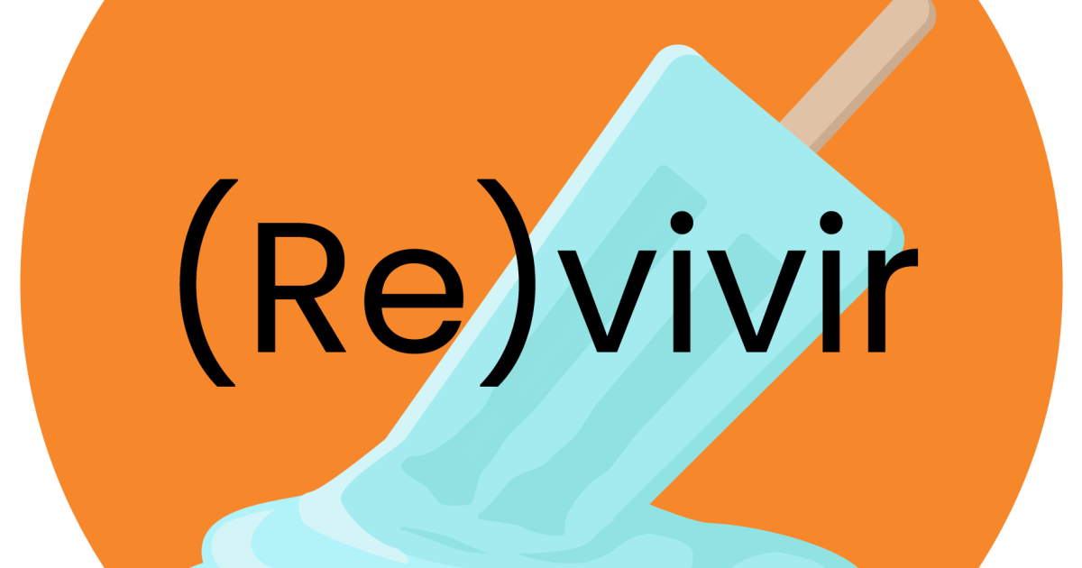 Revivir | Indiegogo