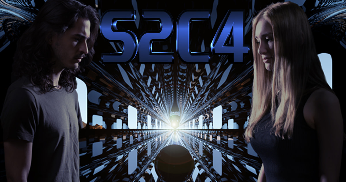 S2C4 Feature Film | Indiegogo
