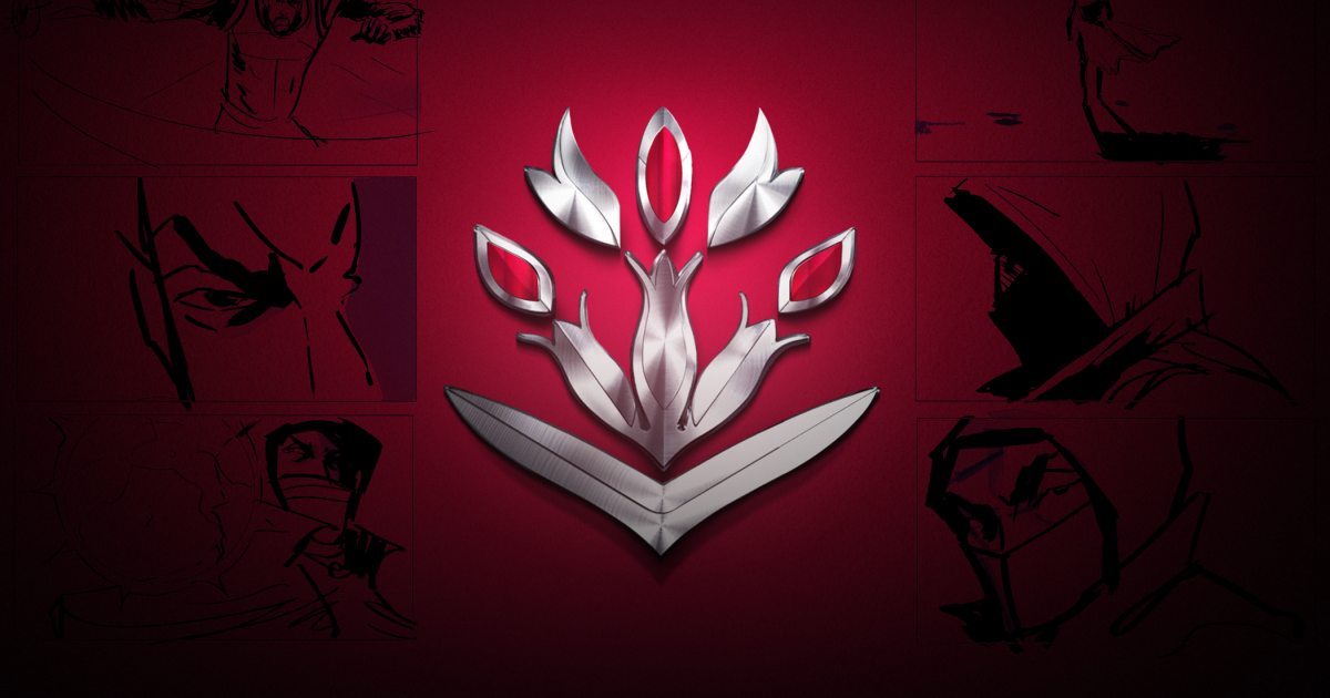 Project H - Post Production Campaign | Indiegogo