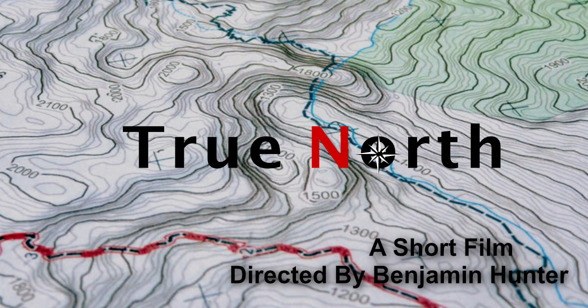 True North Short Film | Indiegogo