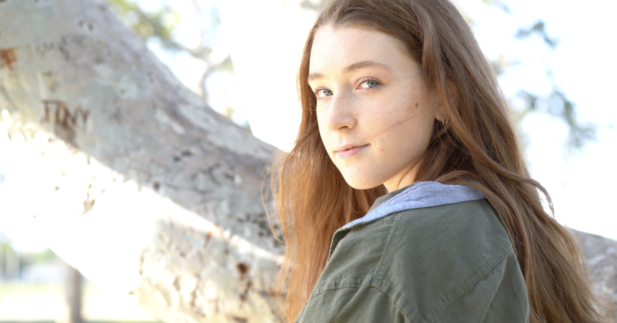 Pavement Film | Indiegogo