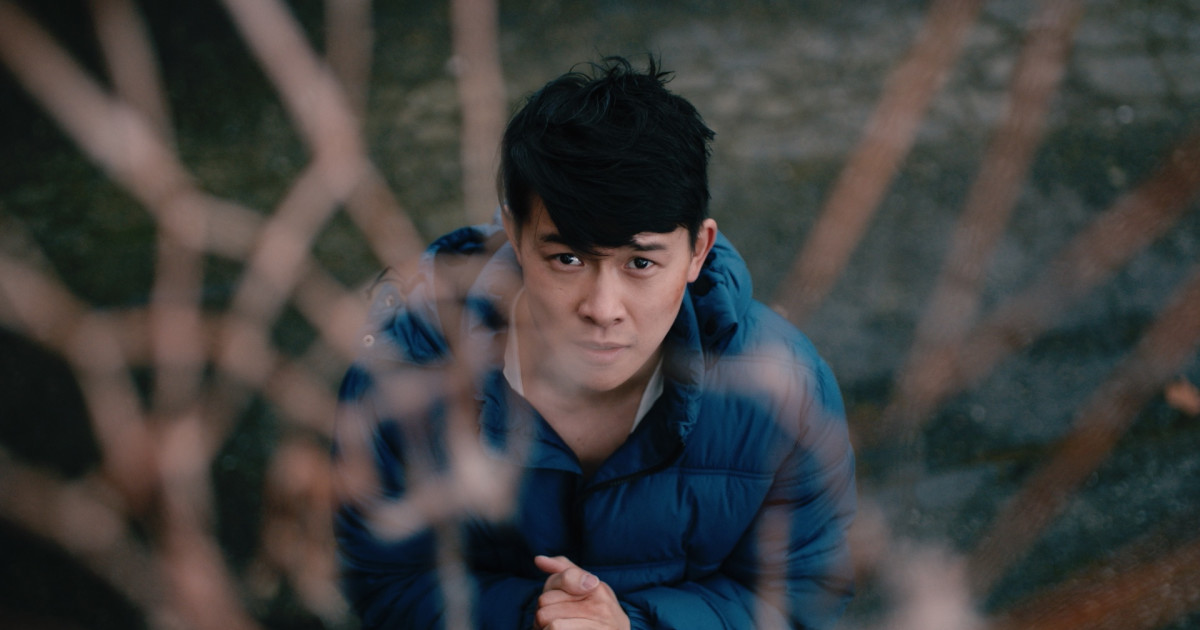 Golden Delicious - Feature Finishing Funds | Indiegogo