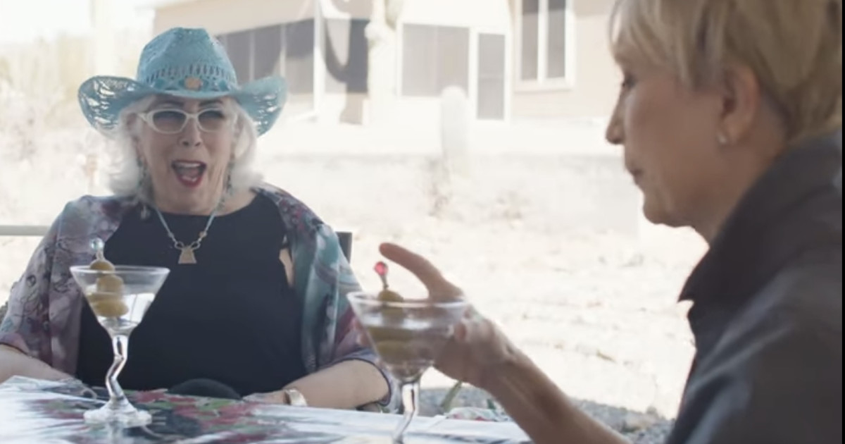 Single Minded, written by Diane Donato | Indiegogo