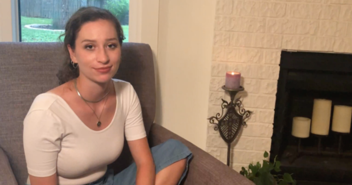 Sobering Truths - A Short Film | Indiegogo