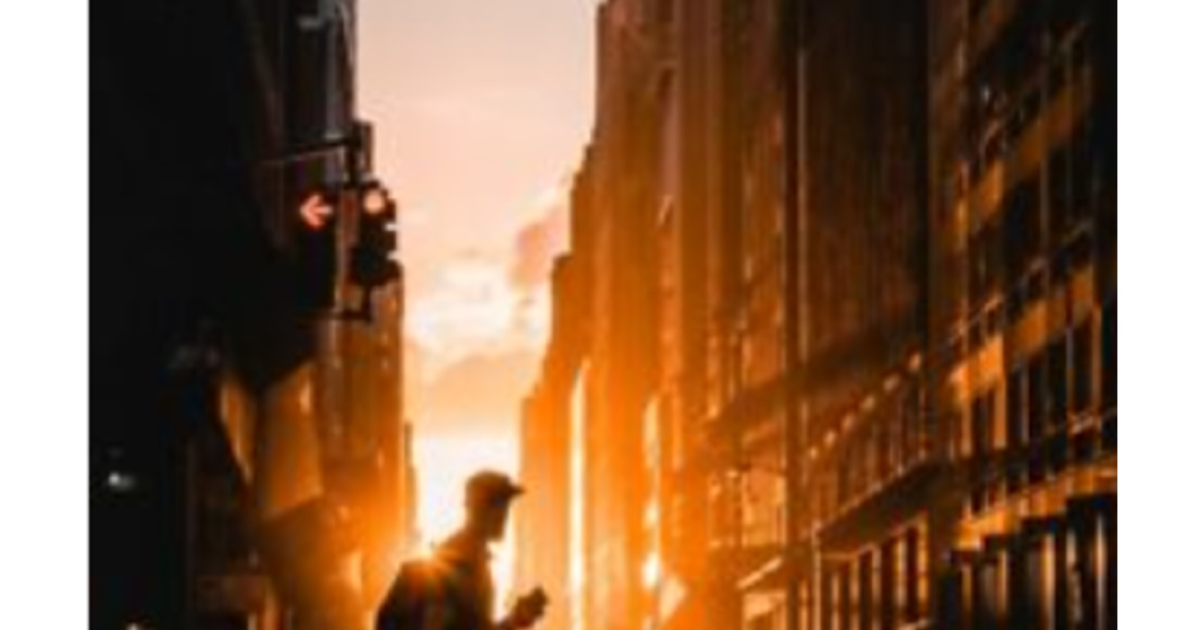 Shell-Shocked | Indiegogo