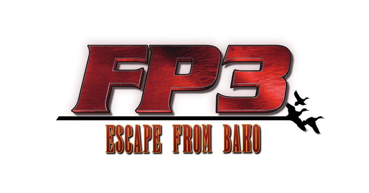 FP FEST 2021 | Indiegogo