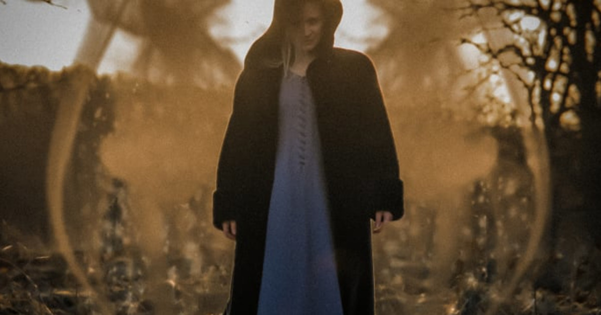 The Third Wish | Indiegogo