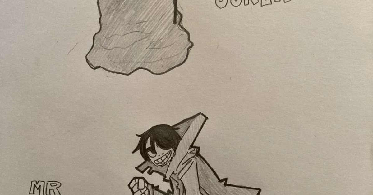 Mr Stash | Indiegogo