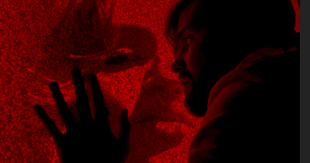 Project Dread | Indiegogo