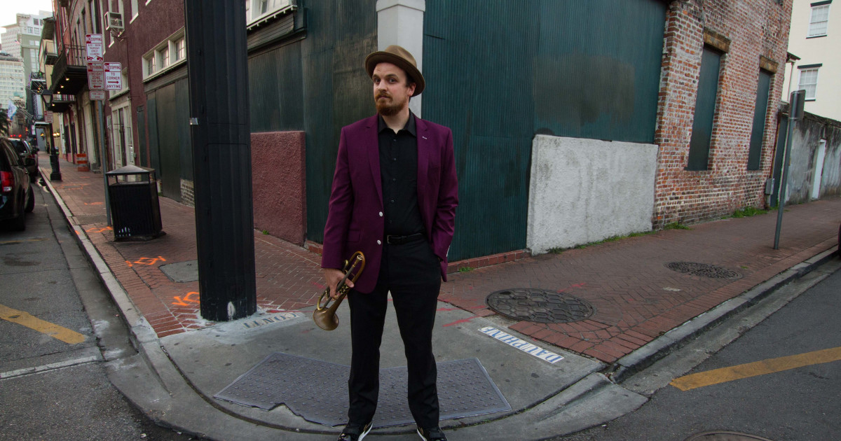 Pre-Order Jonathan Bauer's New Album, Sings&Plays | Indiegogo