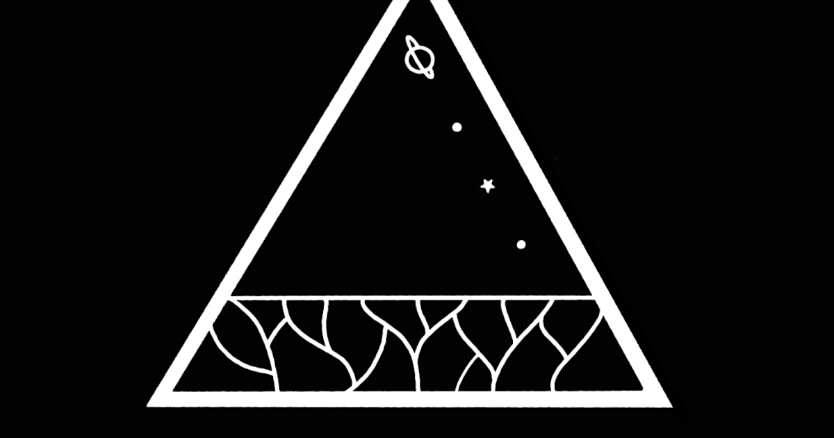 Delta Constellations: 'Recoveries' Album Projekt | Indiegogo