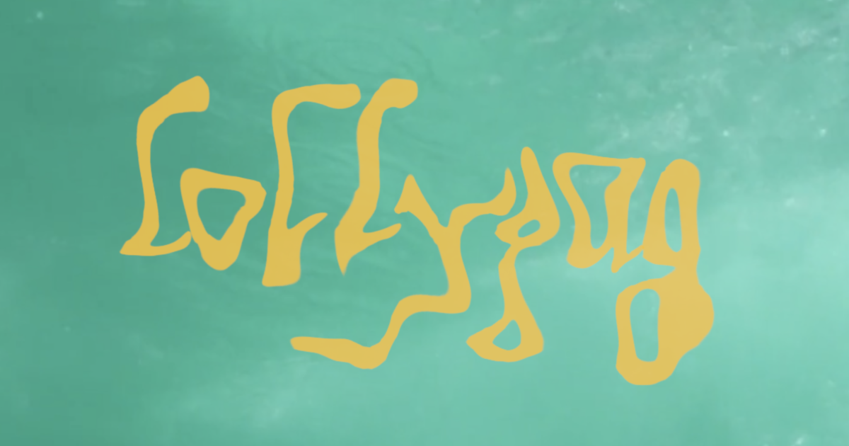 Lollygag - Short Film | Indiegogo