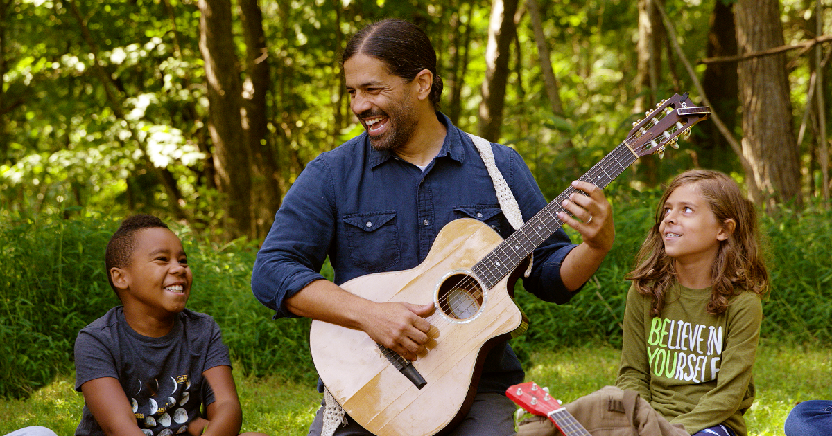 Hello, Humans! | Indiegogo