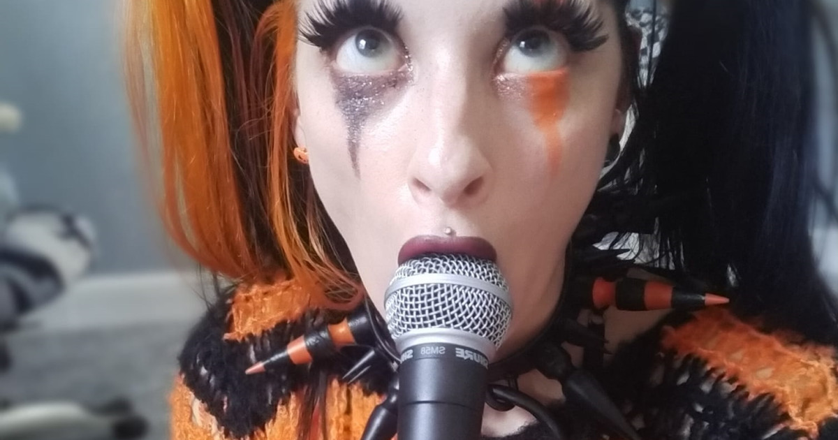 Next Pretty Addicted Album Creation | Indiegogo