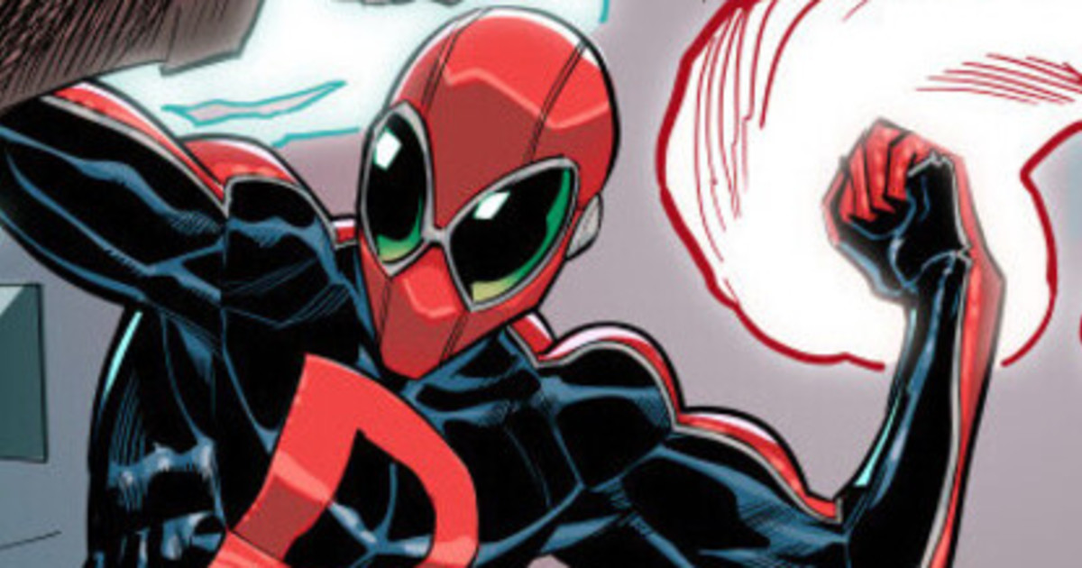 REBOUND #1: THE STARTING LINE Graphic Novel | Indiegogo