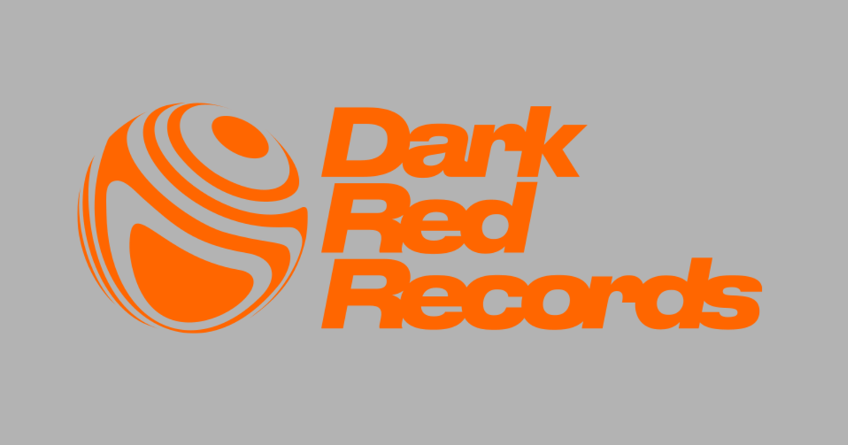 Dark Red Records Label Launch | Indiegogo