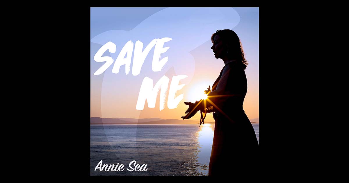 Music Video for the Song Save Me | Indiegogo