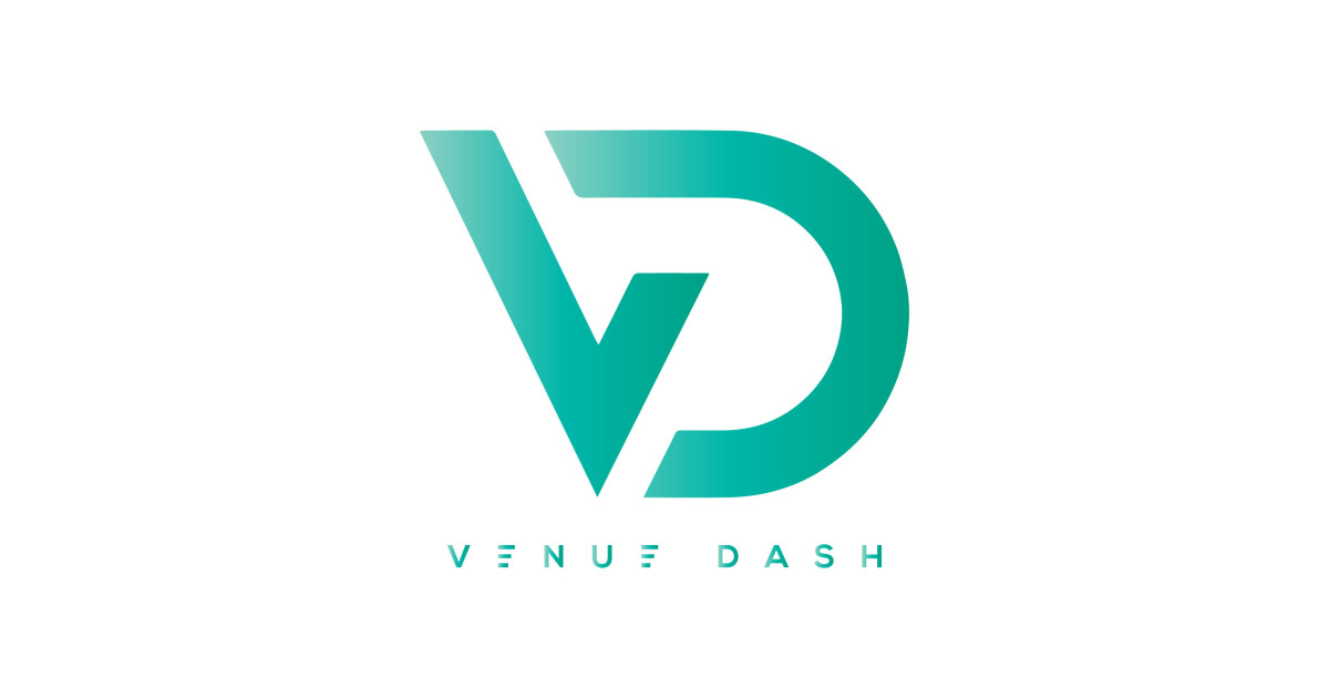 VENUE DASH INC. | Indiegogo