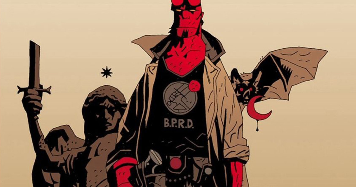 Tripwire Winter 2021 Print Special | Indiegogo